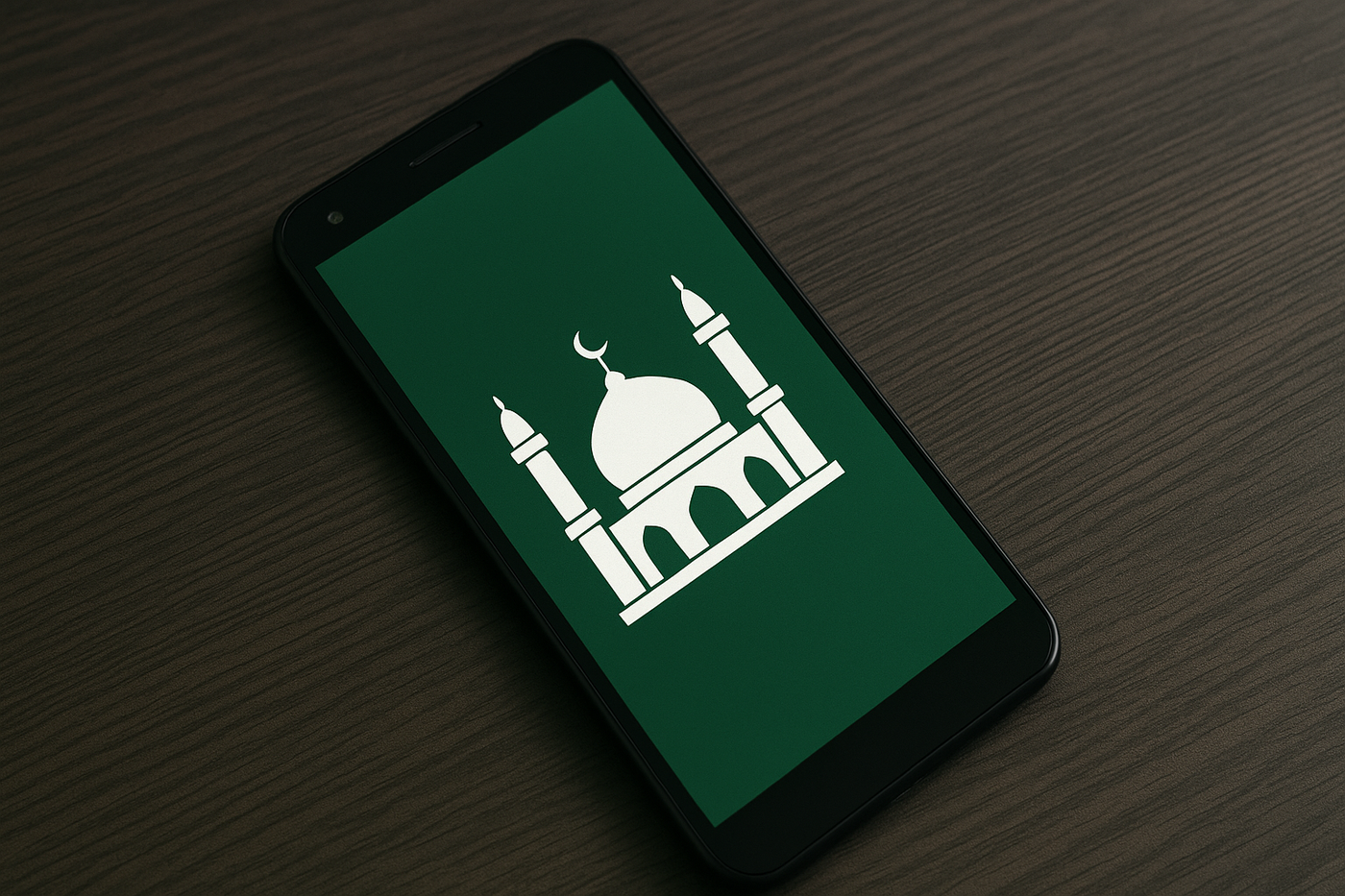 Best Islamic Apps for Android, iPhone, and PC in 2025 – DEENIN