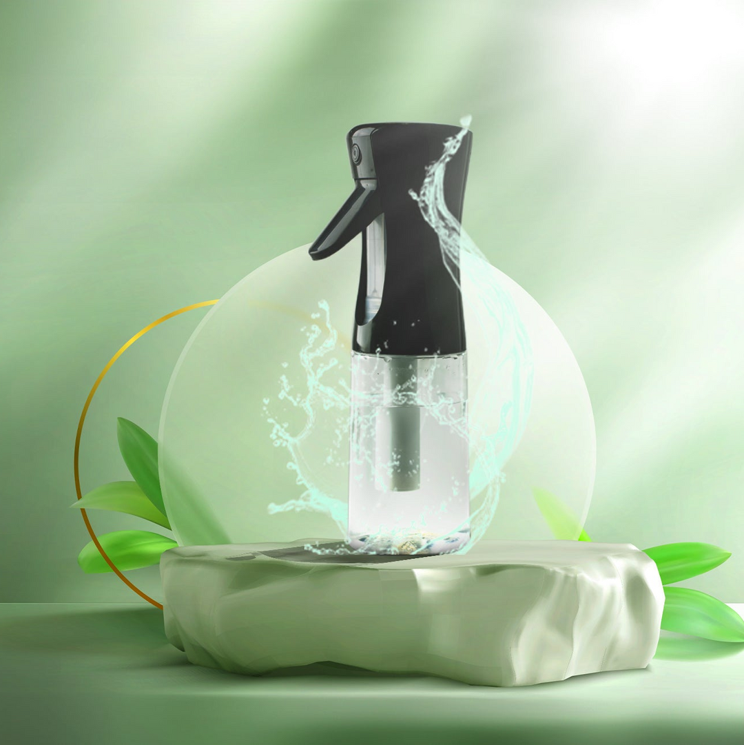 The Wudhu Socks - Ablution Made Easy! – DEENIN